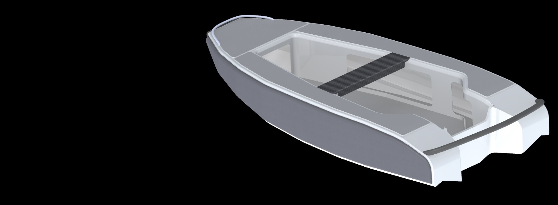 Boats Outboard Inflatable Boating Inflatables Transom Yacht Dinghies ...