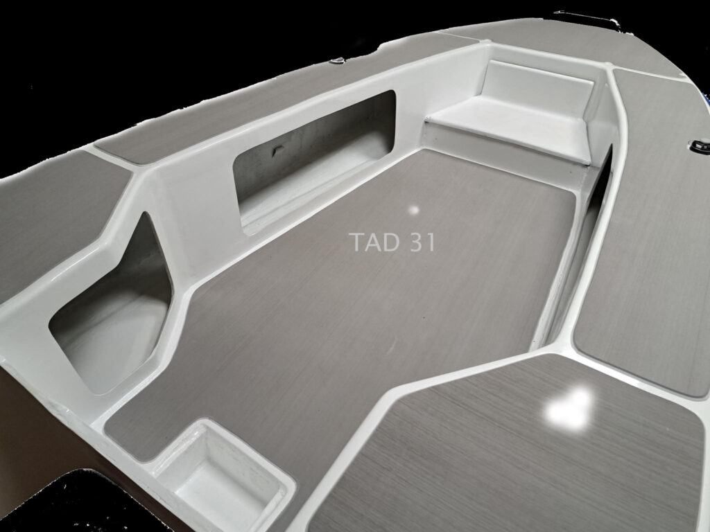 Boats Outboard Inflatable Boating Inflatables Transom Yacht Dinghies ...