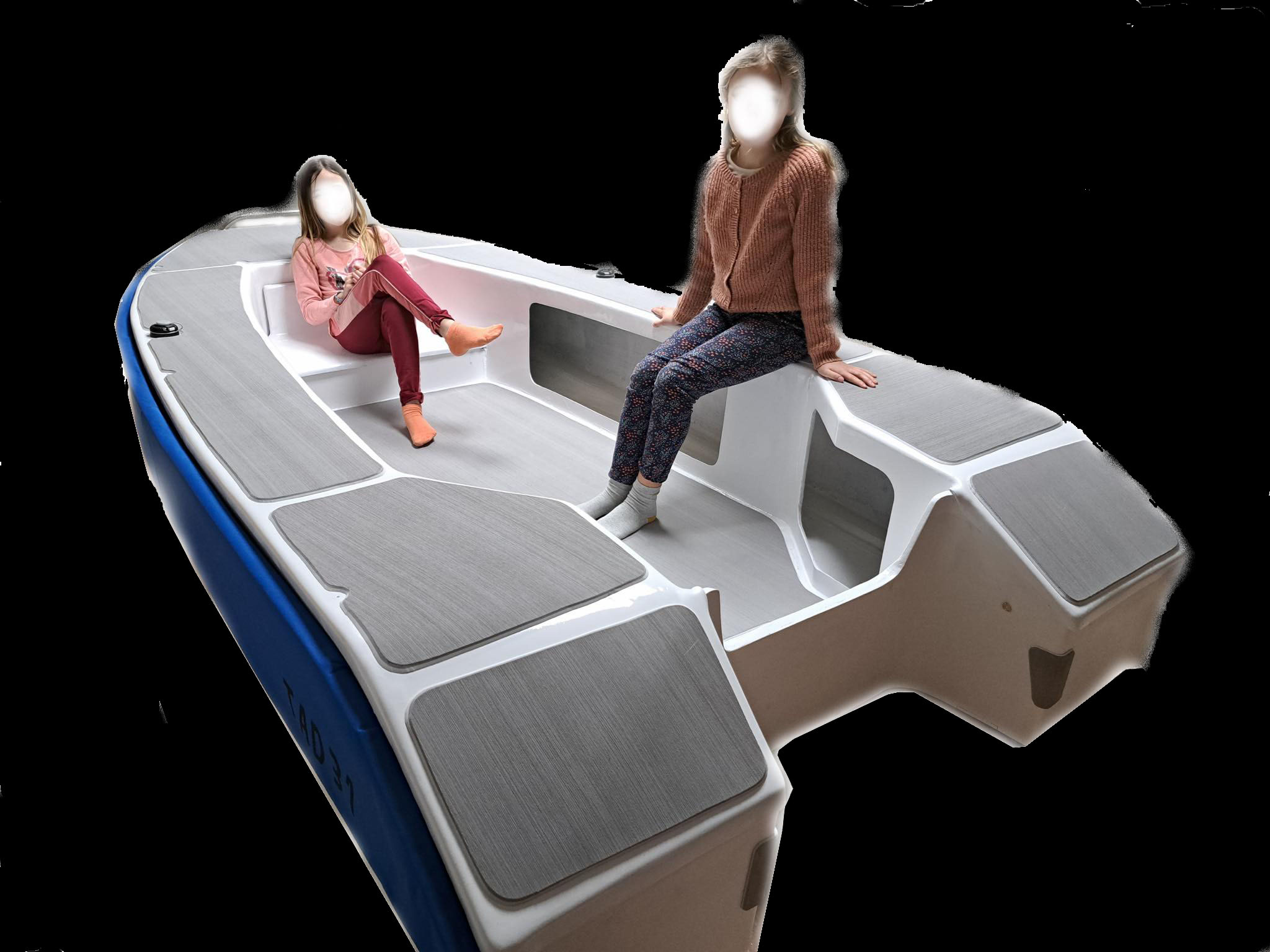Boats Outboard Inflatable Boating Inflatables Transom Yacht Dinghies ...